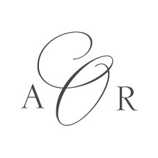 Choose from hundreds of motifs & monograms for wedding invitations