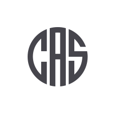 Choose from hundreds of motifs & monograms for wedding invitations