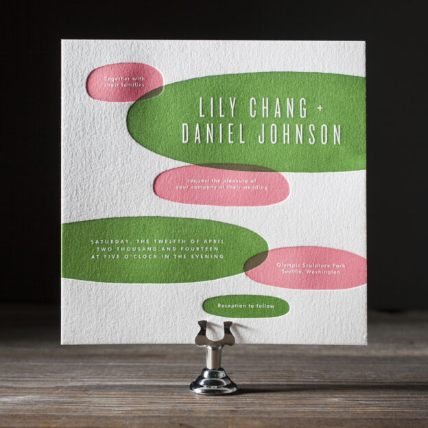 Calder - Bella Figura