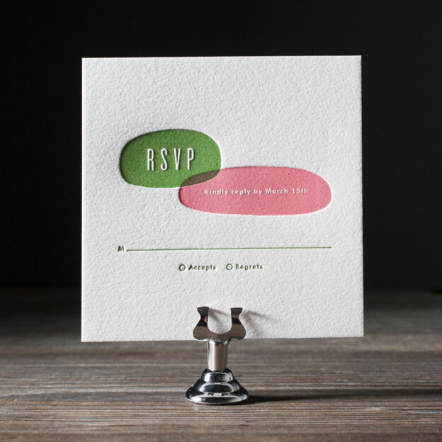 Calder - Bella Figura