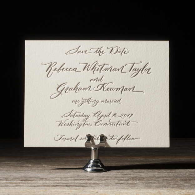 Hayden - Bella Figura