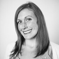 2025 Spring Collection: Motifs - Bella Figura