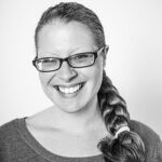 Our Story - Bella Figura, an artisan letterpress shop