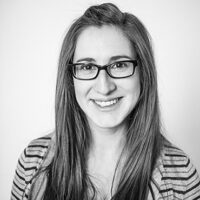 Our Story - Bella Figura, an artisan letterpress shop