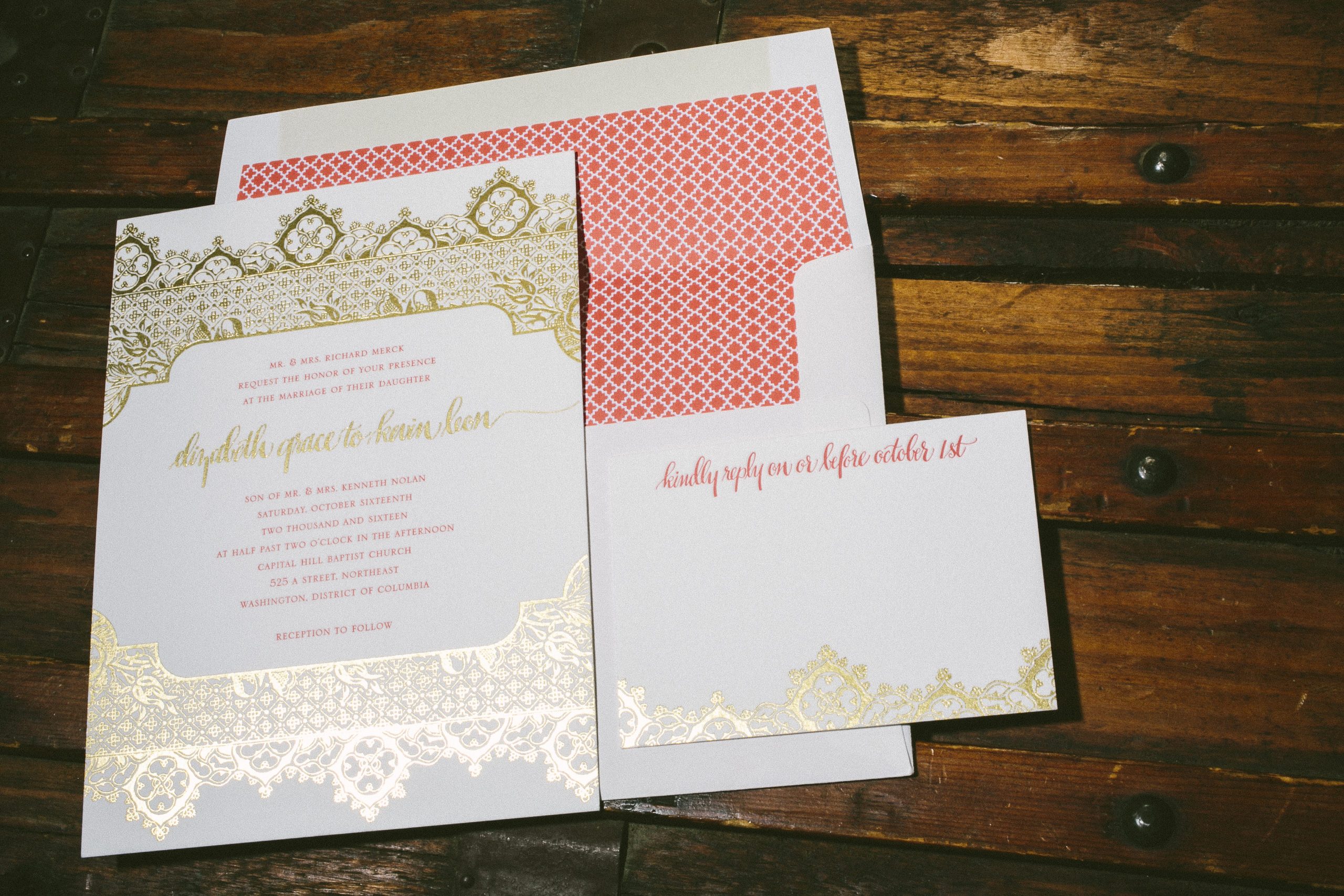 Aimee O'Boyle is Bella Figura's July Designer of the Month