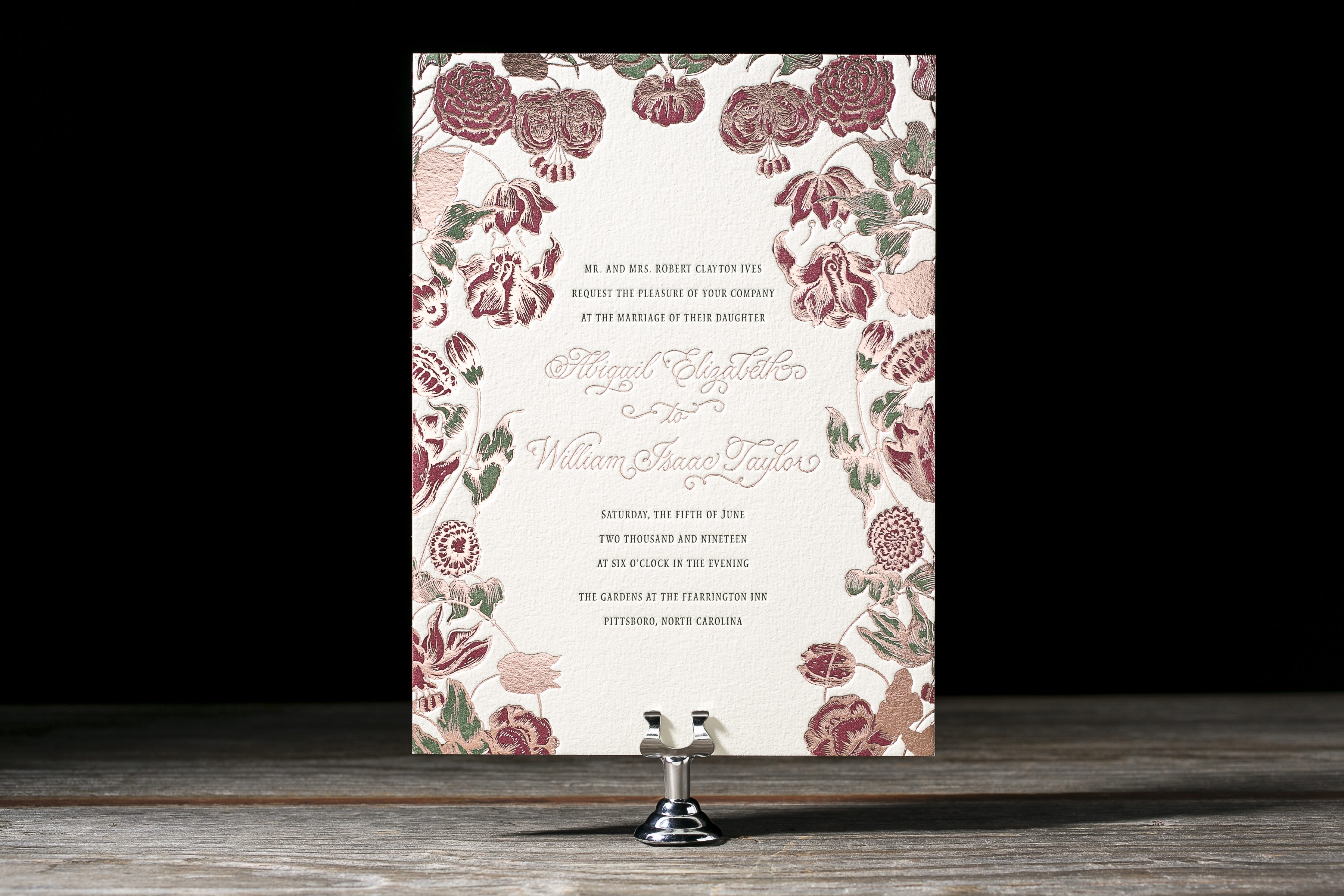 Adele - Bella Figura