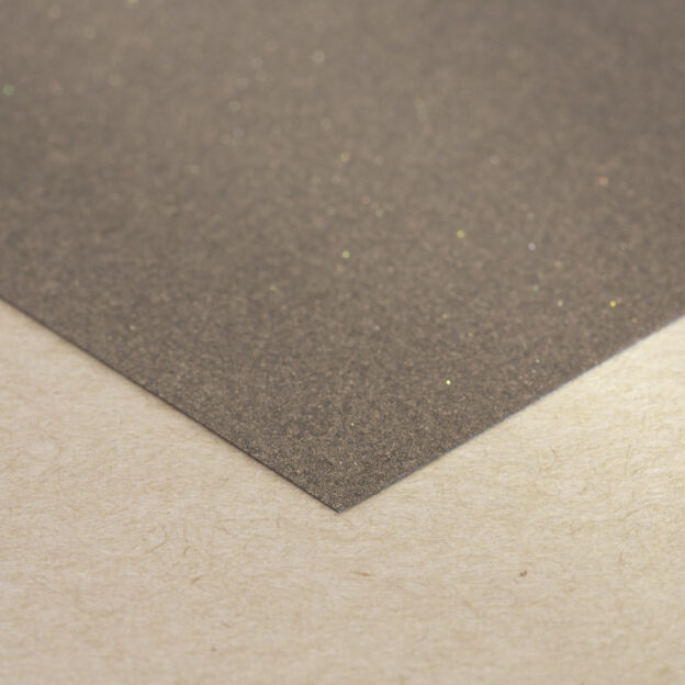Create unique envelopes with Bella Figura's custom envelope liners