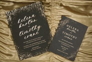 Introducing Bella Blue, Bella Black, and Bella Gray - colored papers ...
