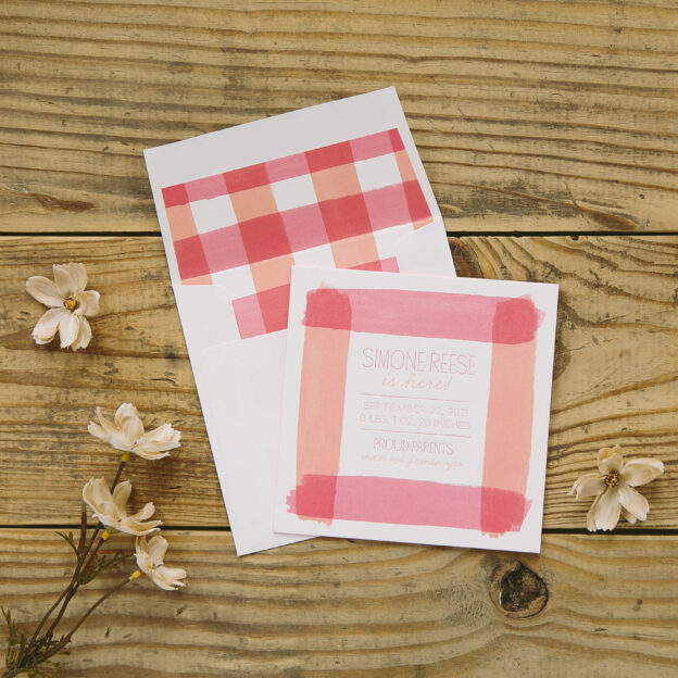 Simone - Bella Figura