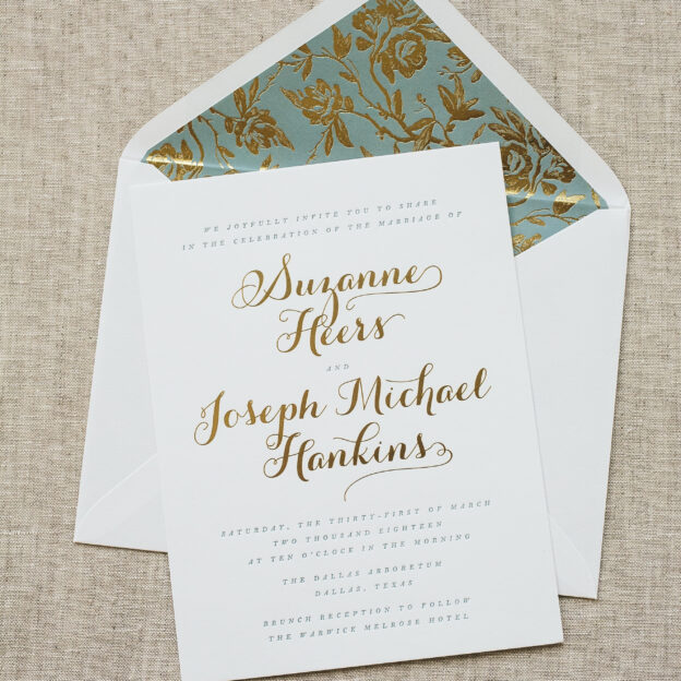 tristan Archives - Bella Figura