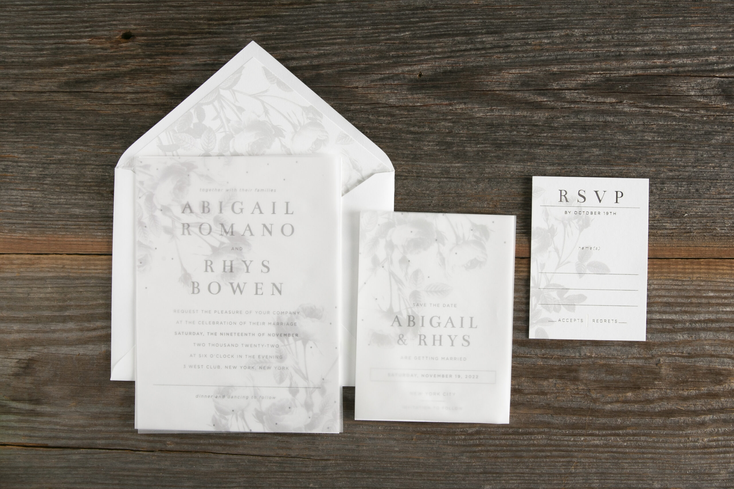 Calista - Bella Figura