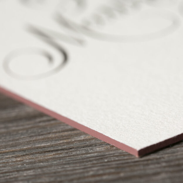 Corwin - Bella Figura