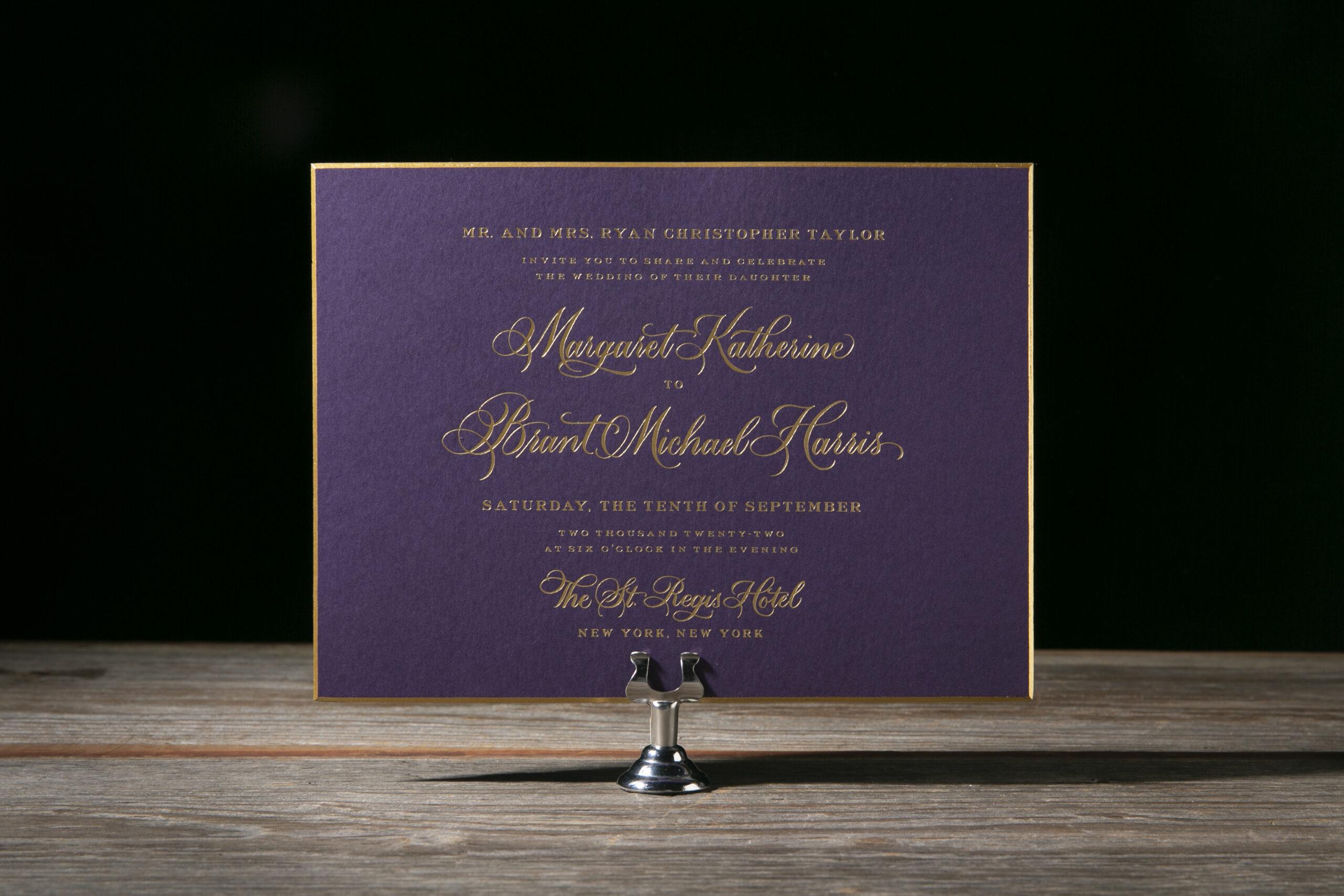 Deveril V.2 - Bella Figura