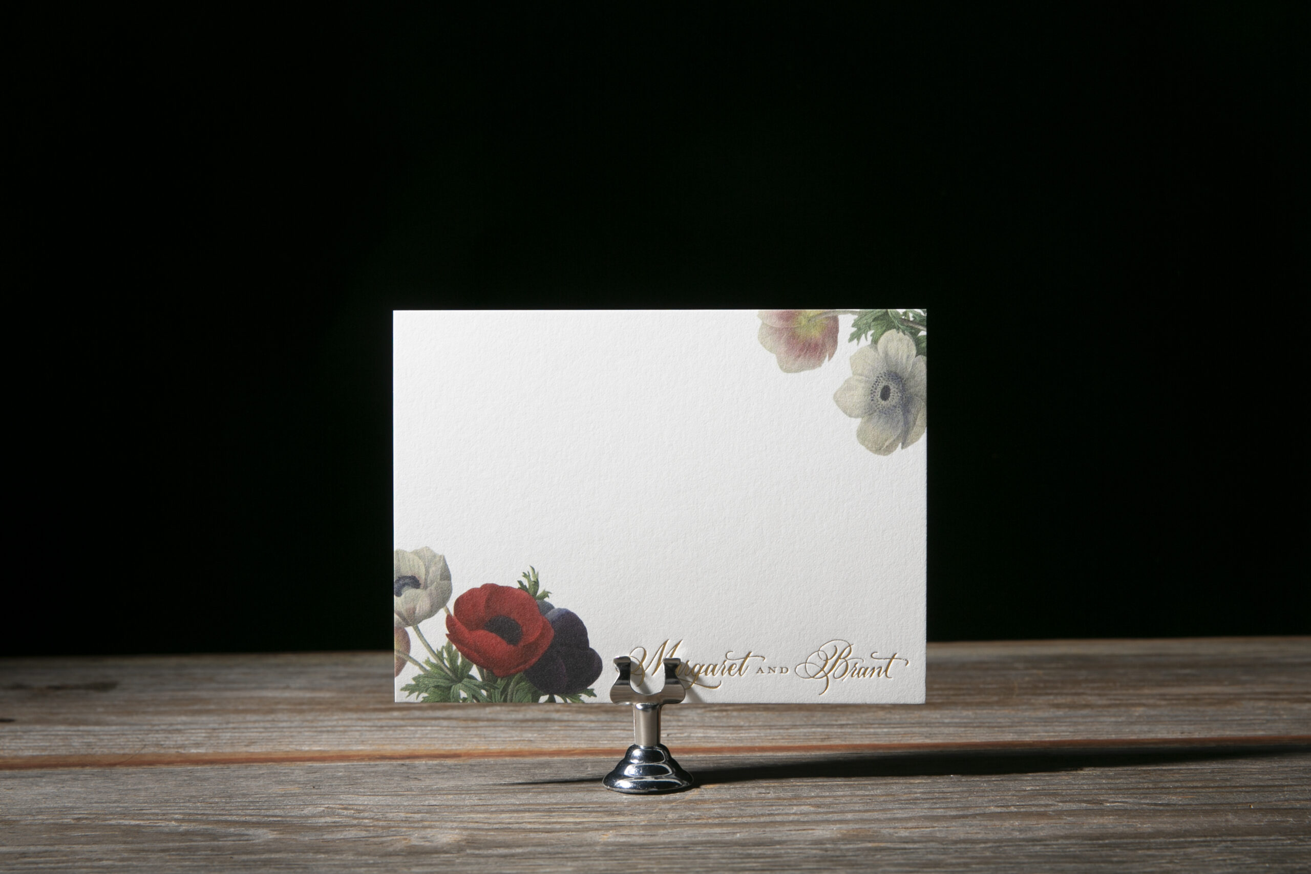 Deveril V.2 - Bella Figura