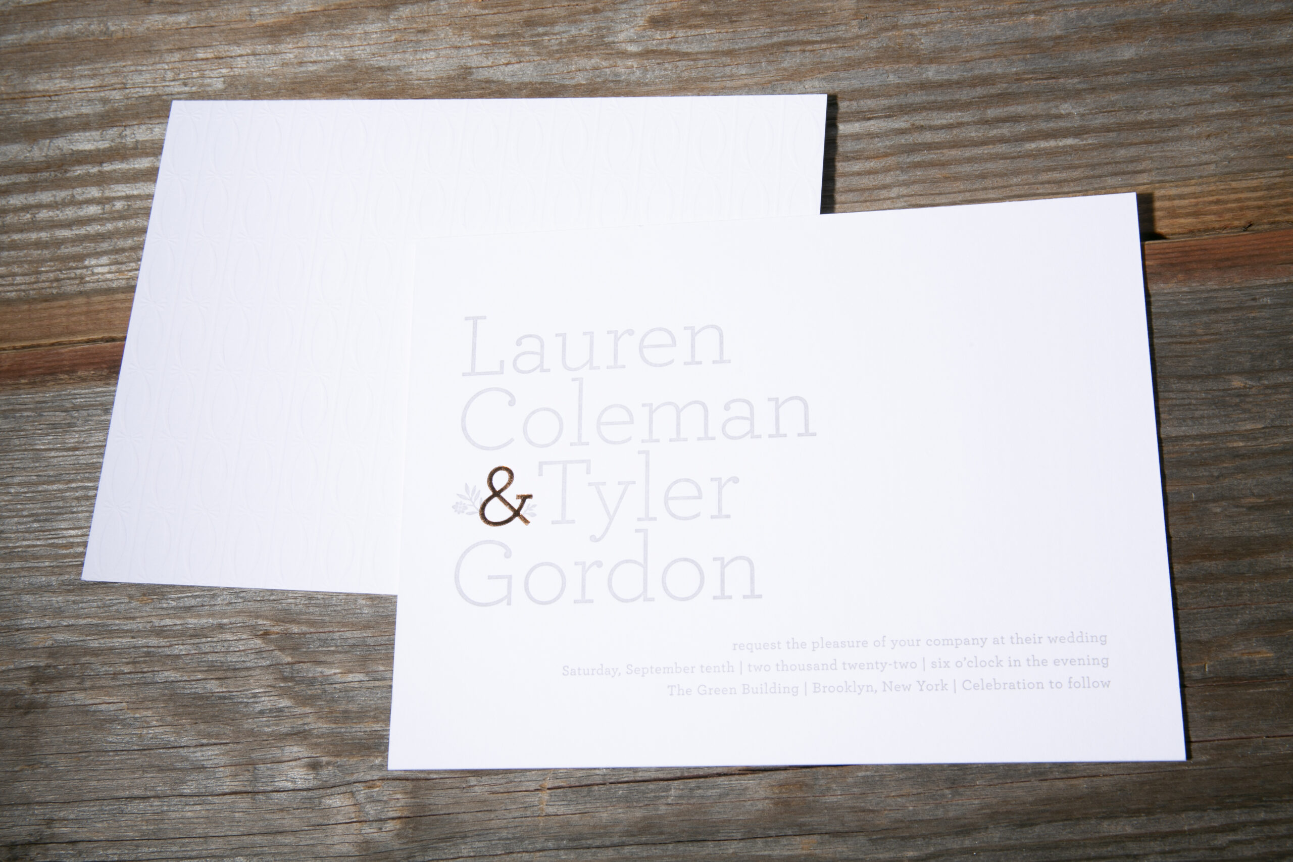 Edison - Bella Figura