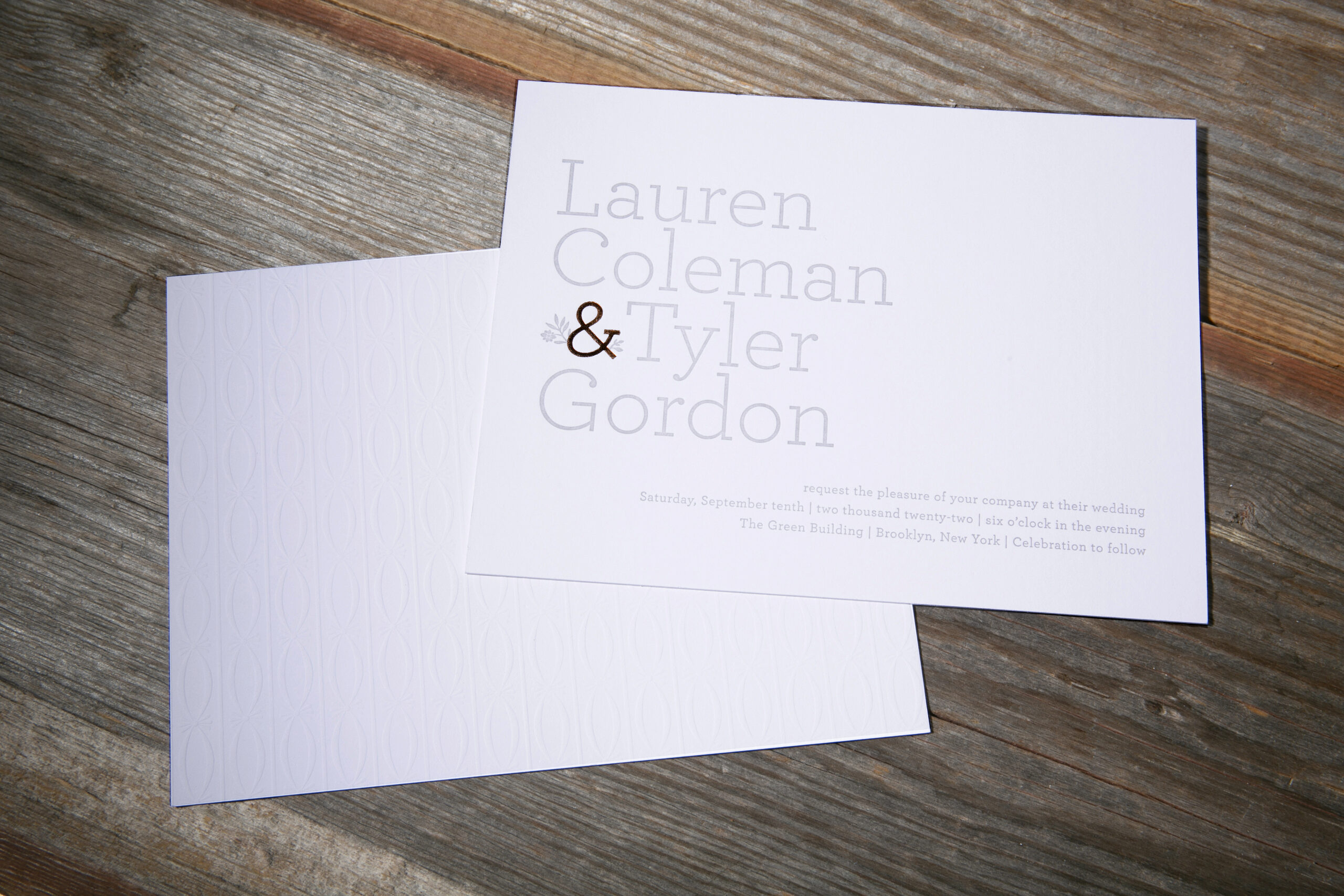 Edison - Bella Figura