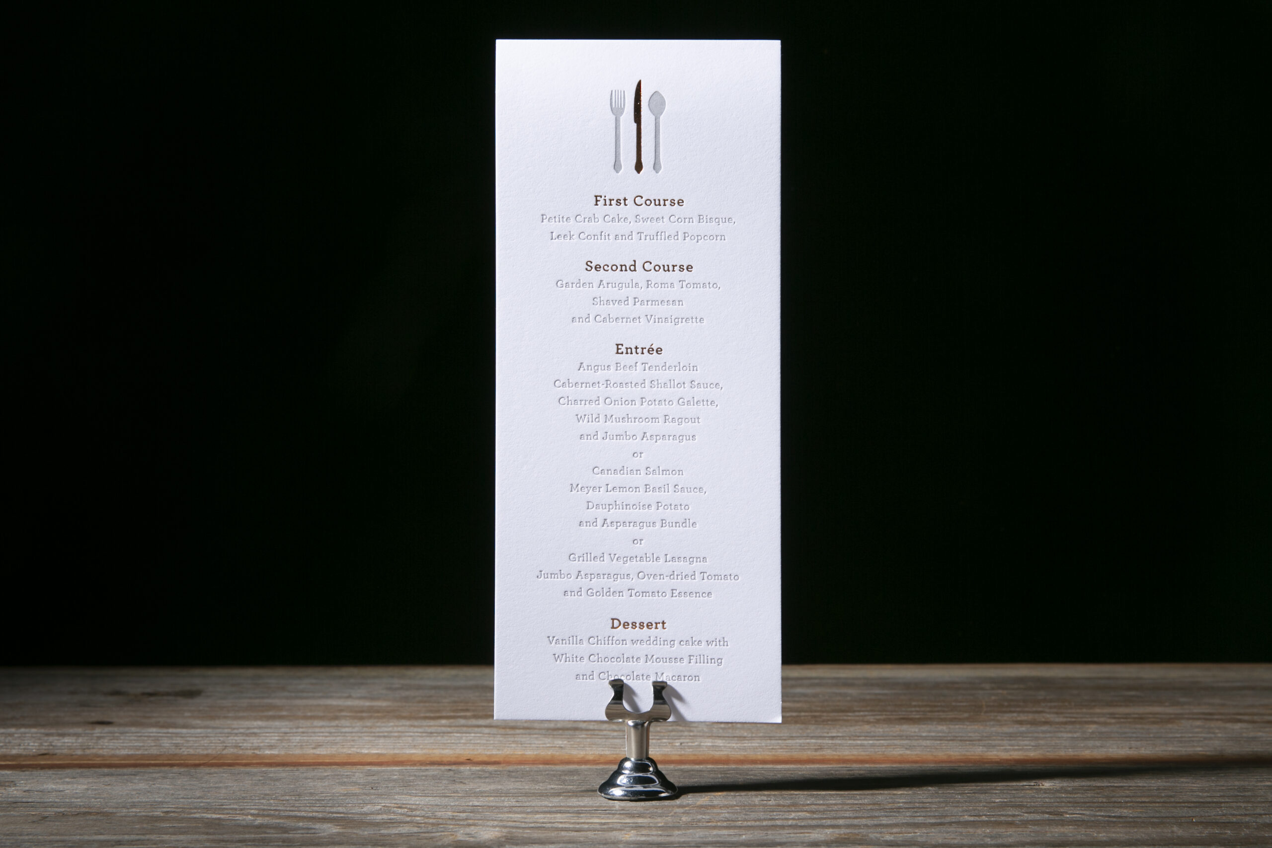 Edison - Bella Figura