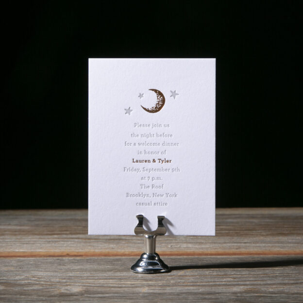 Edison - Bella Figura