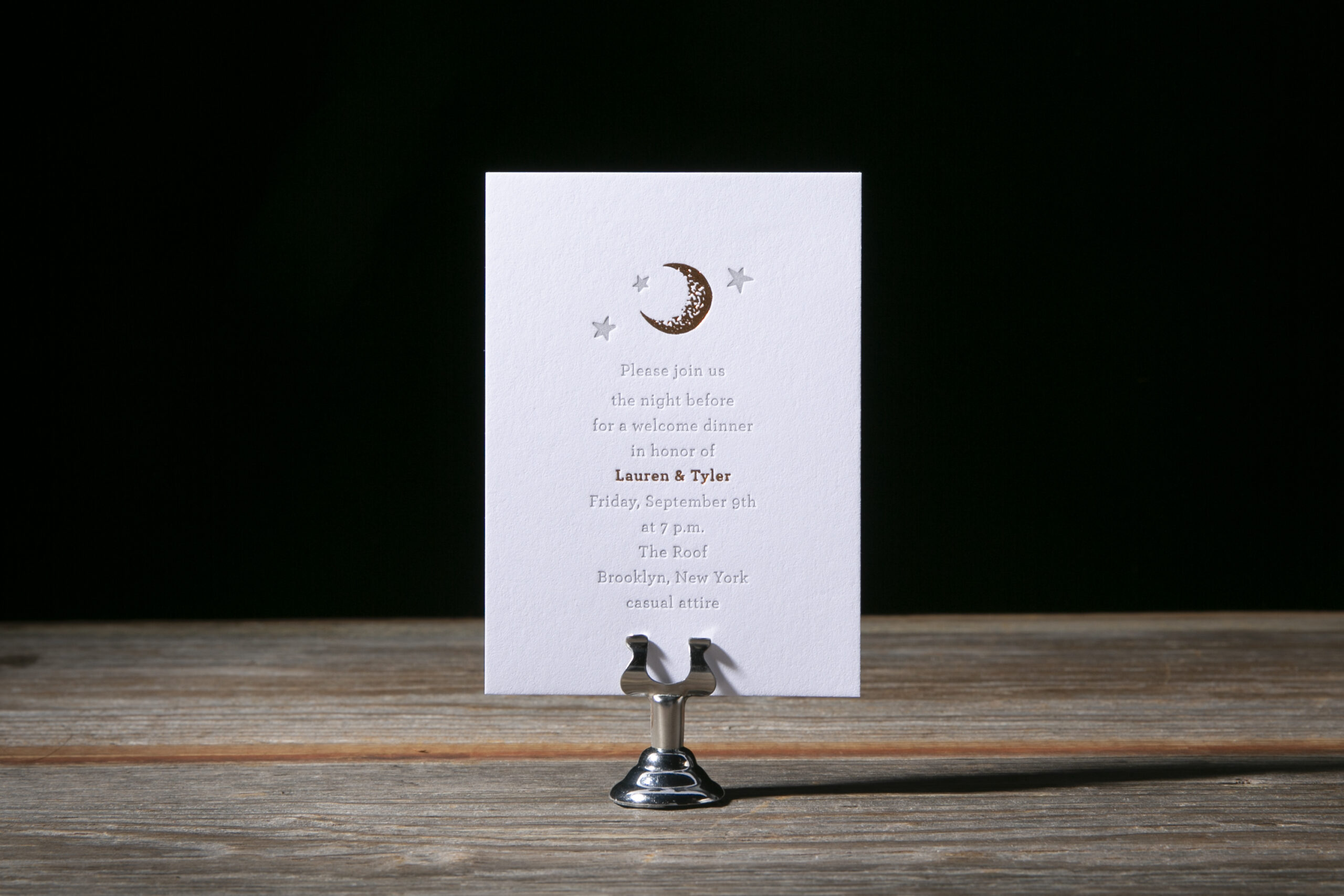 Edison - Bella Figura