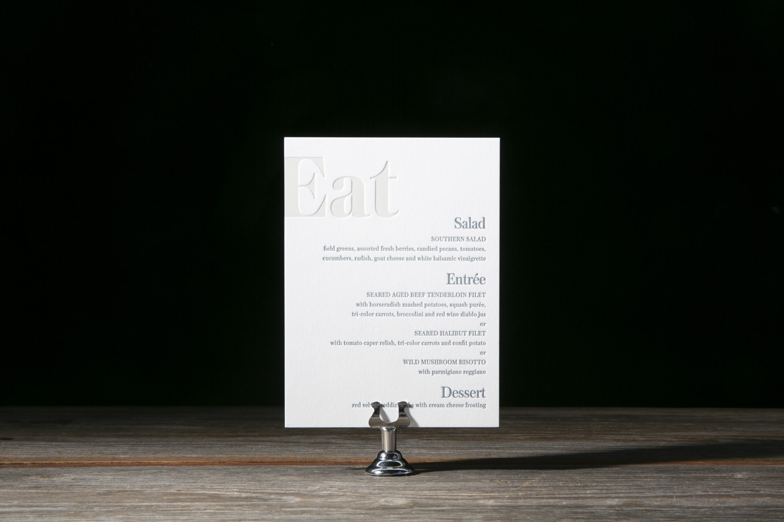 Storm - Bella Figura