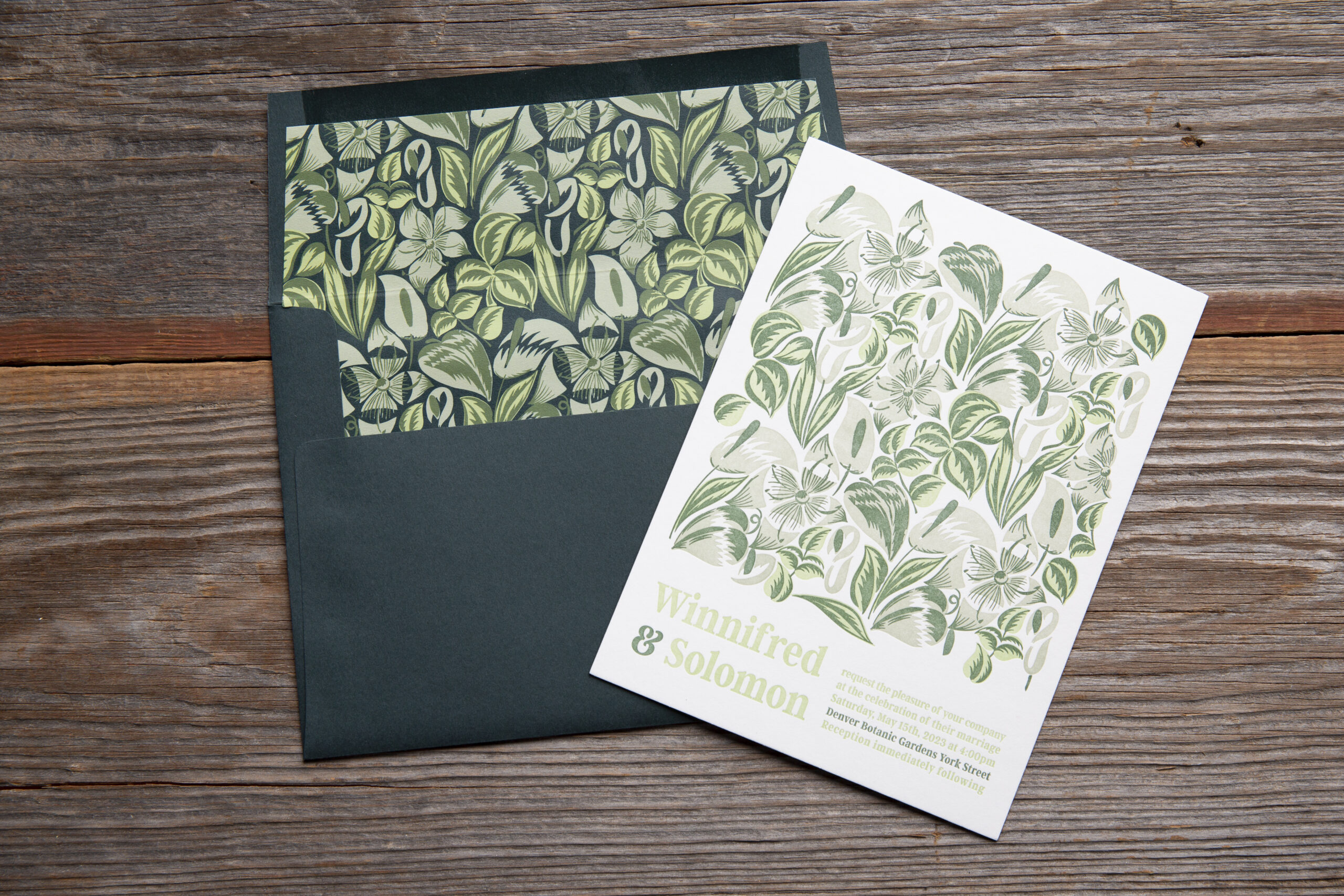 Ginchy - Bella Figura