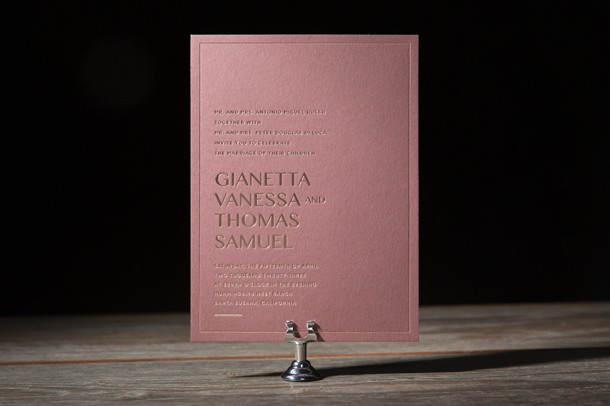 Modena - Bella Figura