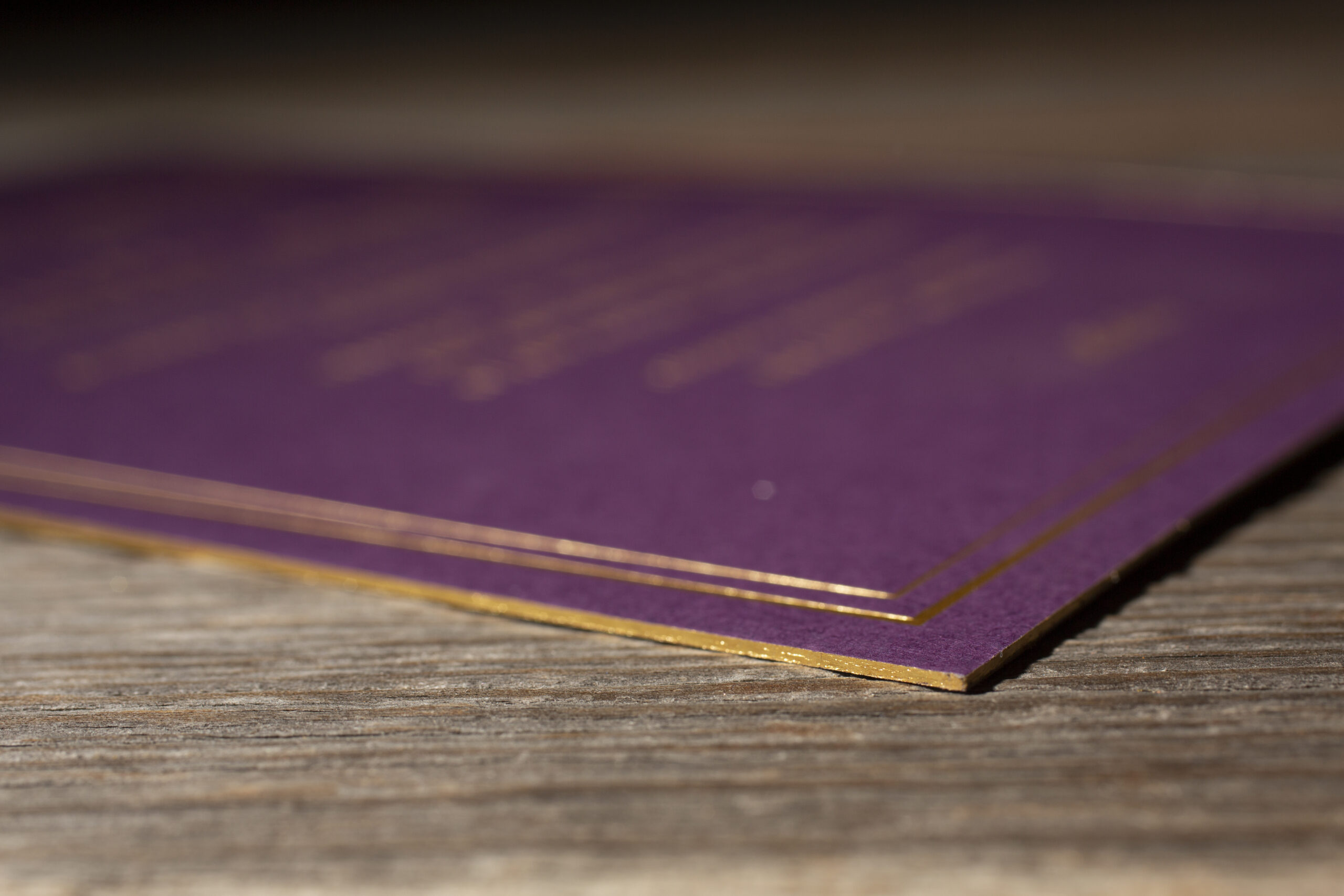 Sibgha - Bella Figura