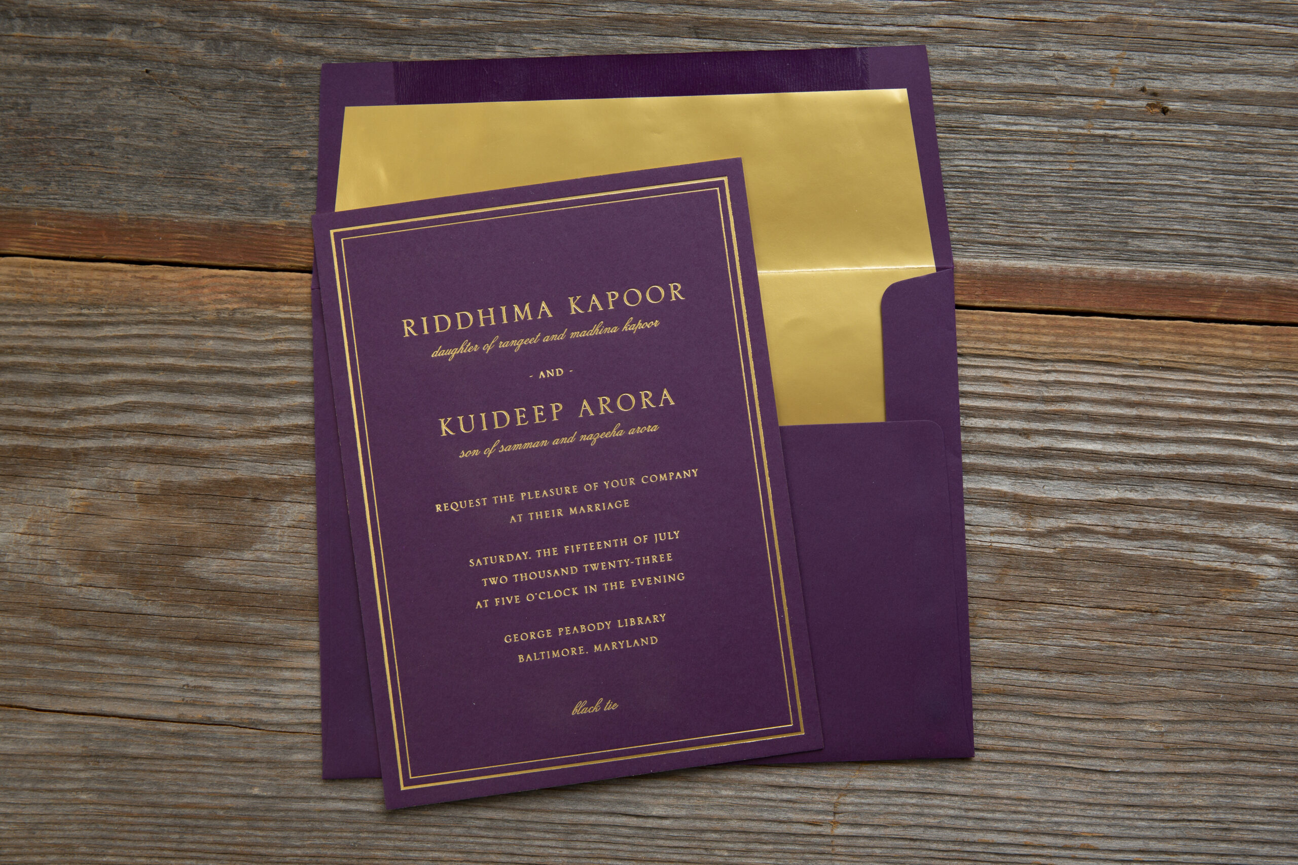 Sibgha - Bella Figura