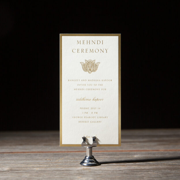 Sibgha - Bella Figura