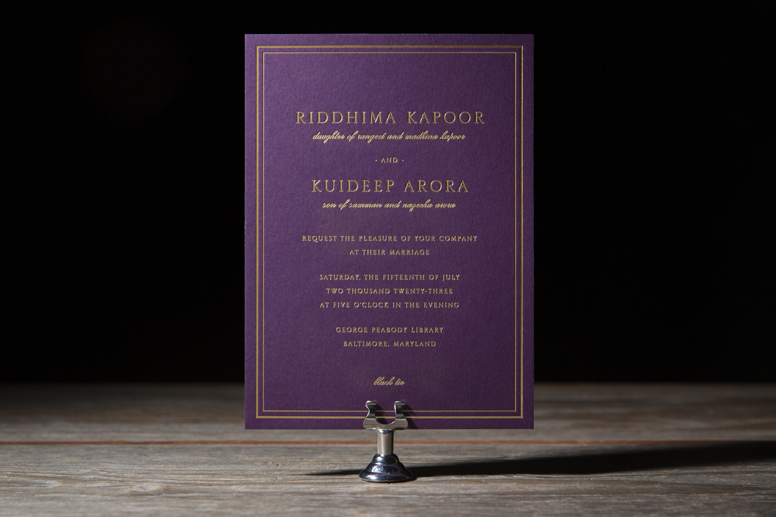 Sibgha - Bella Figura