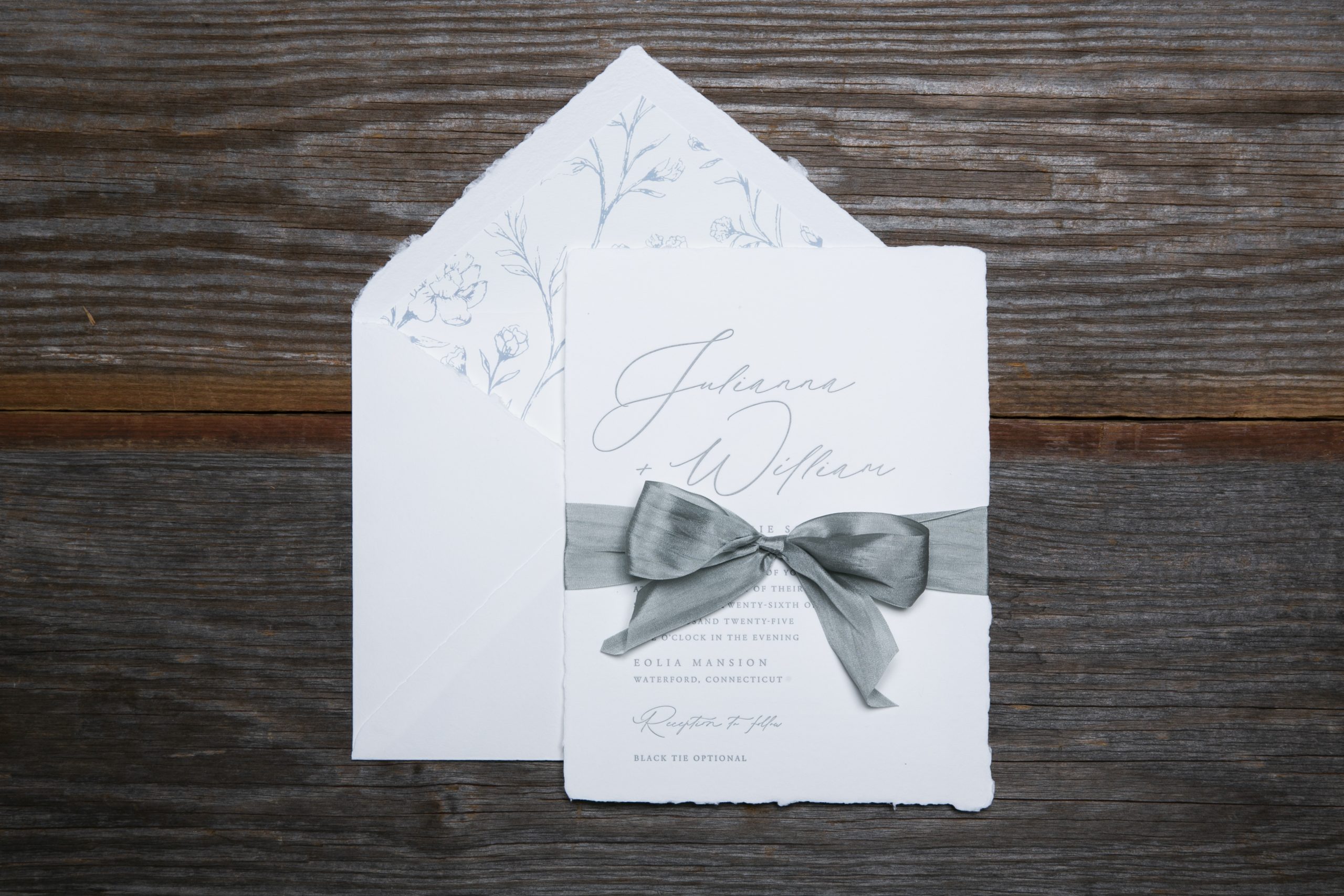 Denton - Bella Figura