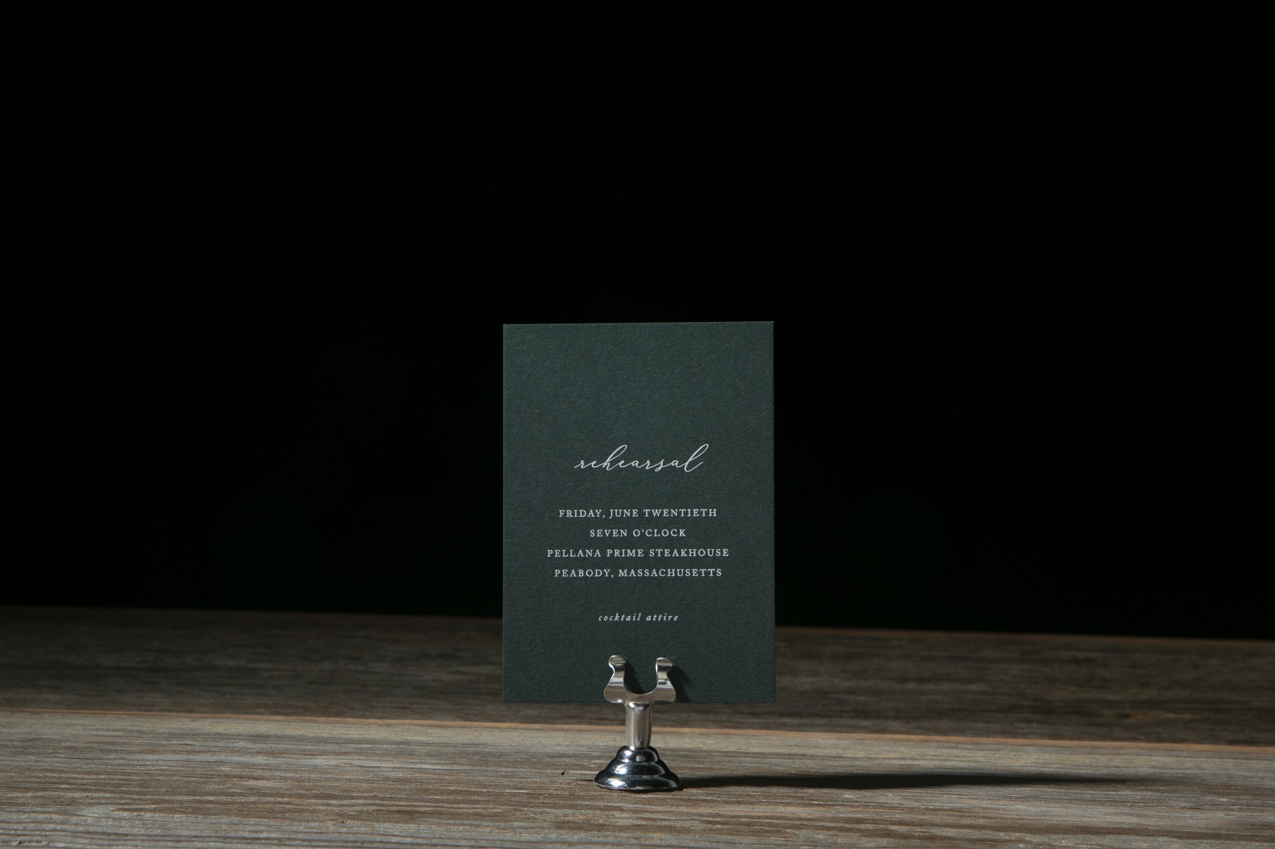 Hedera - Bella Figura