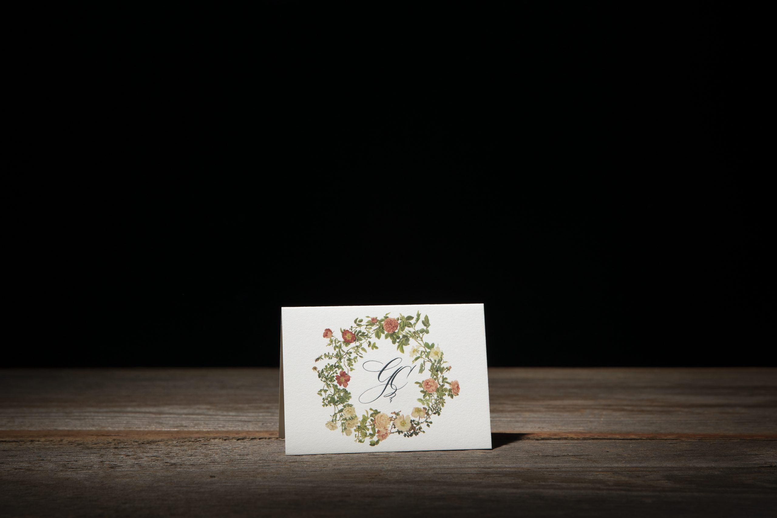 Bissette - Bella Figura