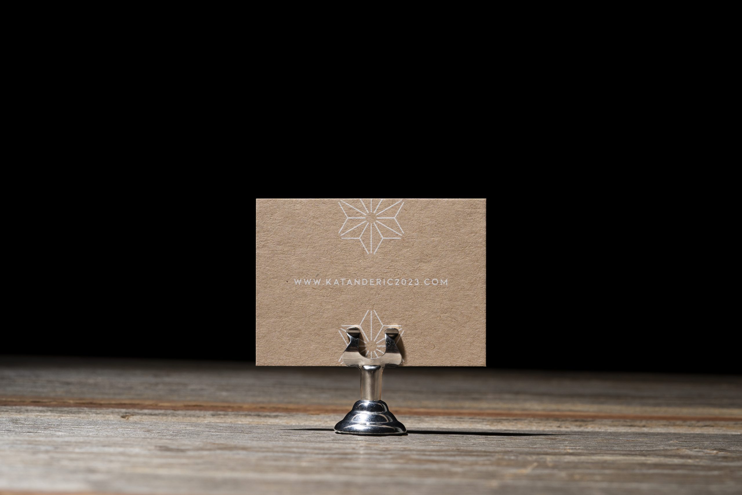 Cabana - Bella Figura