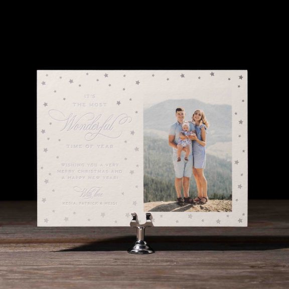 Winfield - Bella Figura