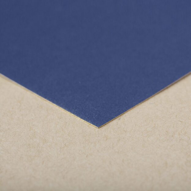 Create unique envelopes with Bella Figura's custom envelope liners