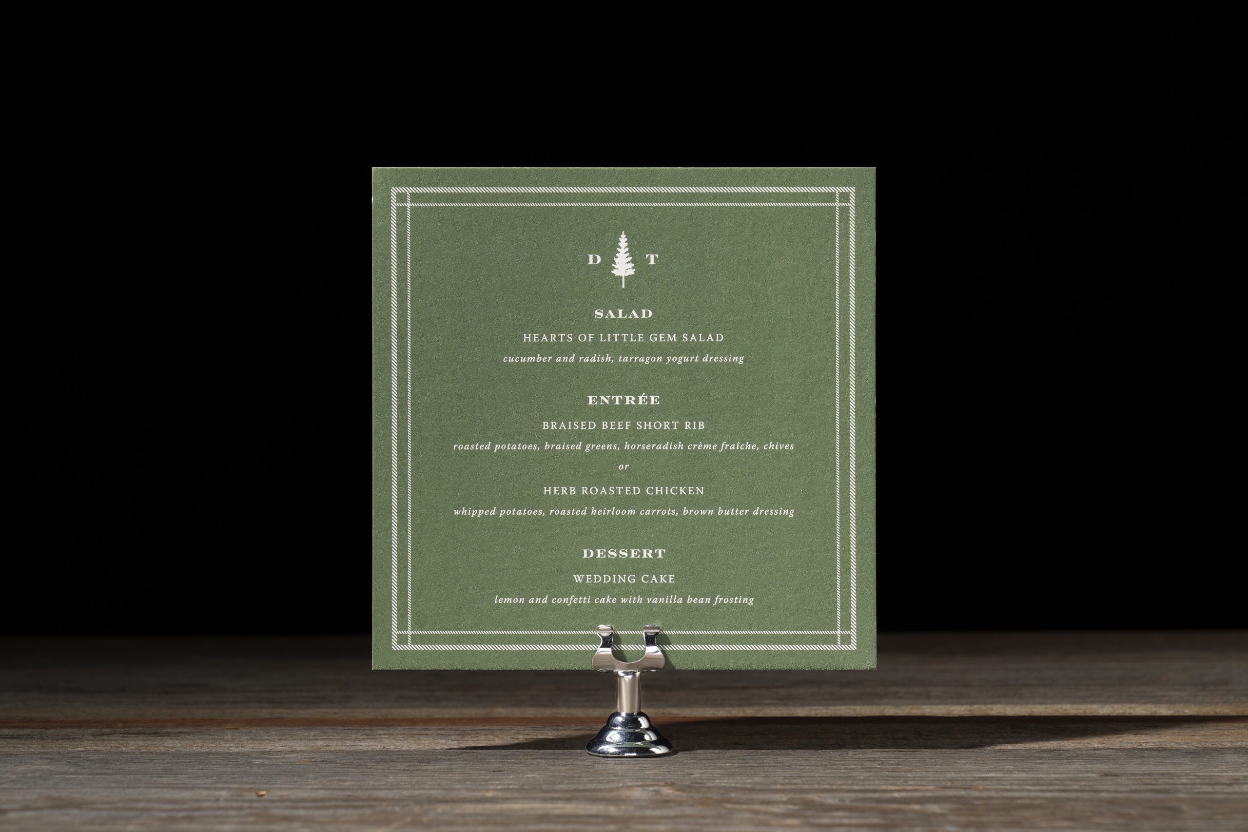 Cheyenne - Bella Figura