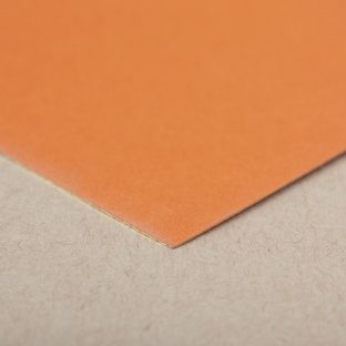 Create unique envelopes with Bella Figura's custom envelope liners