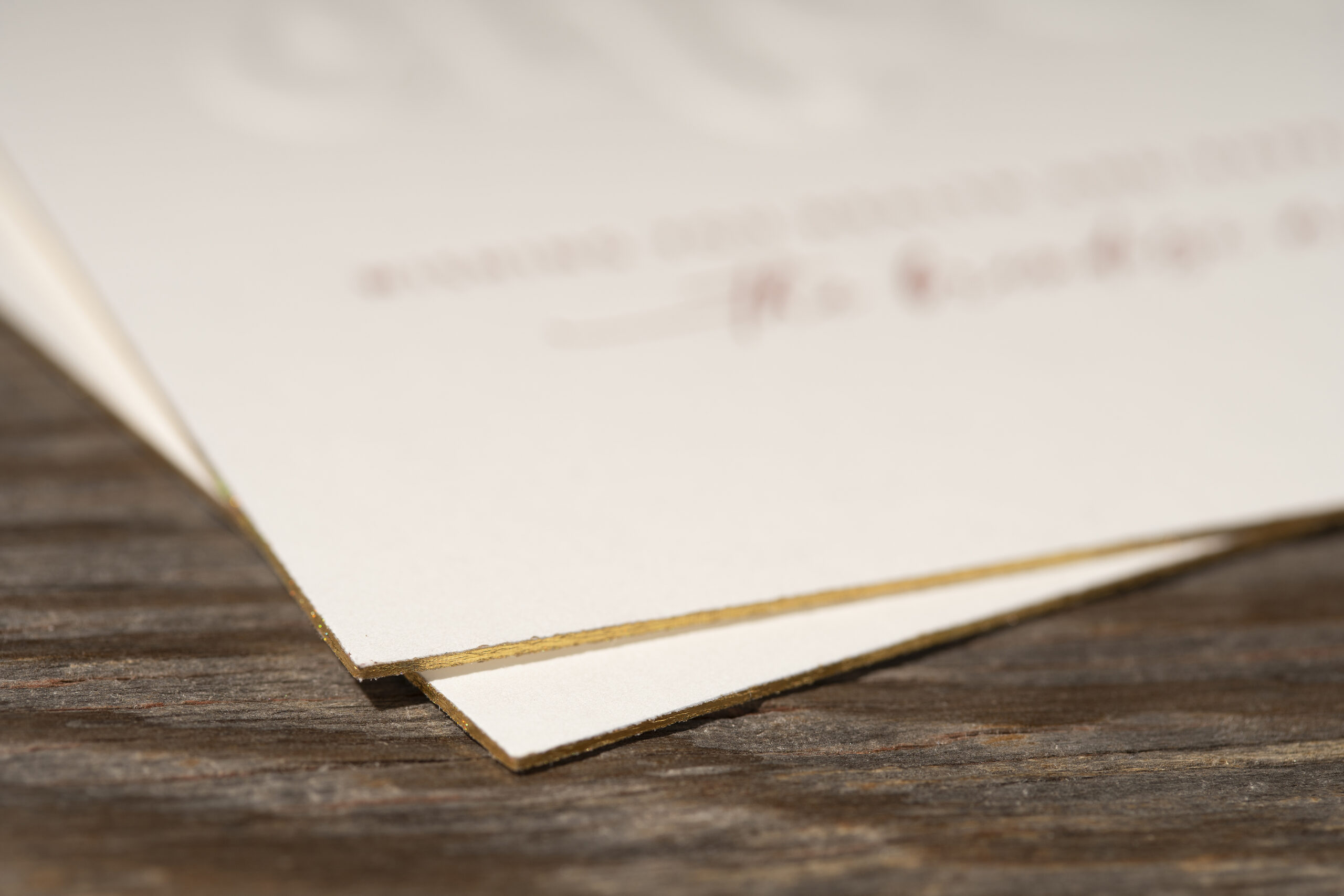 Murad Holiday - Bella Figura