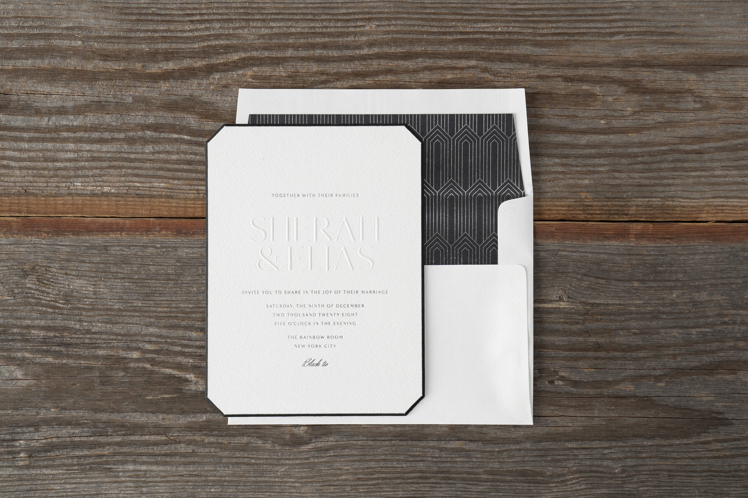 Sherah - Bella Figura