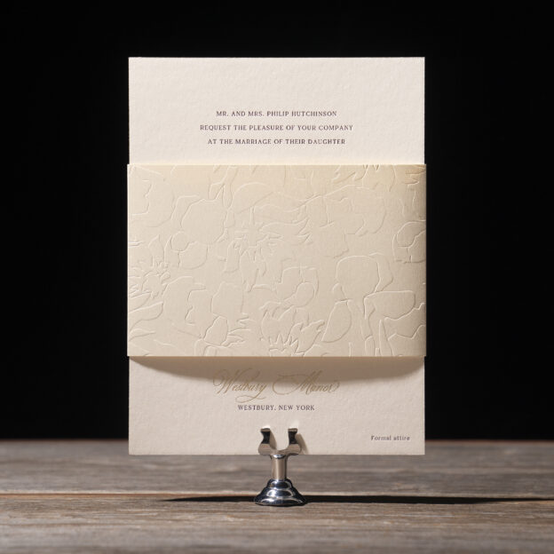 Amoret V.2 - Bella Figura