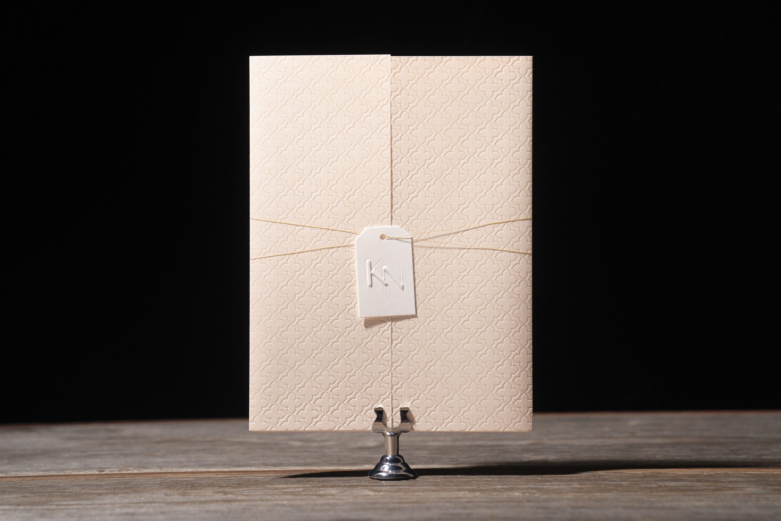 Kaia V.2 - Bella Figura