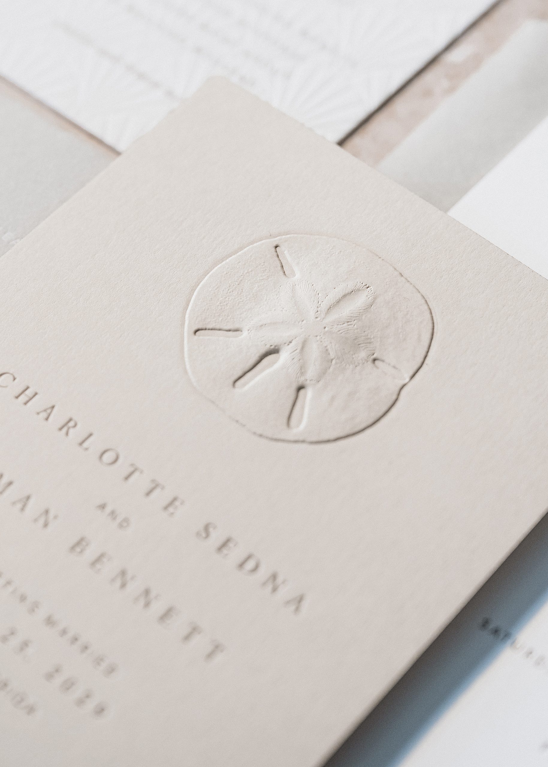 See What’s New in the 2025 Wedding Release - Bella Figura