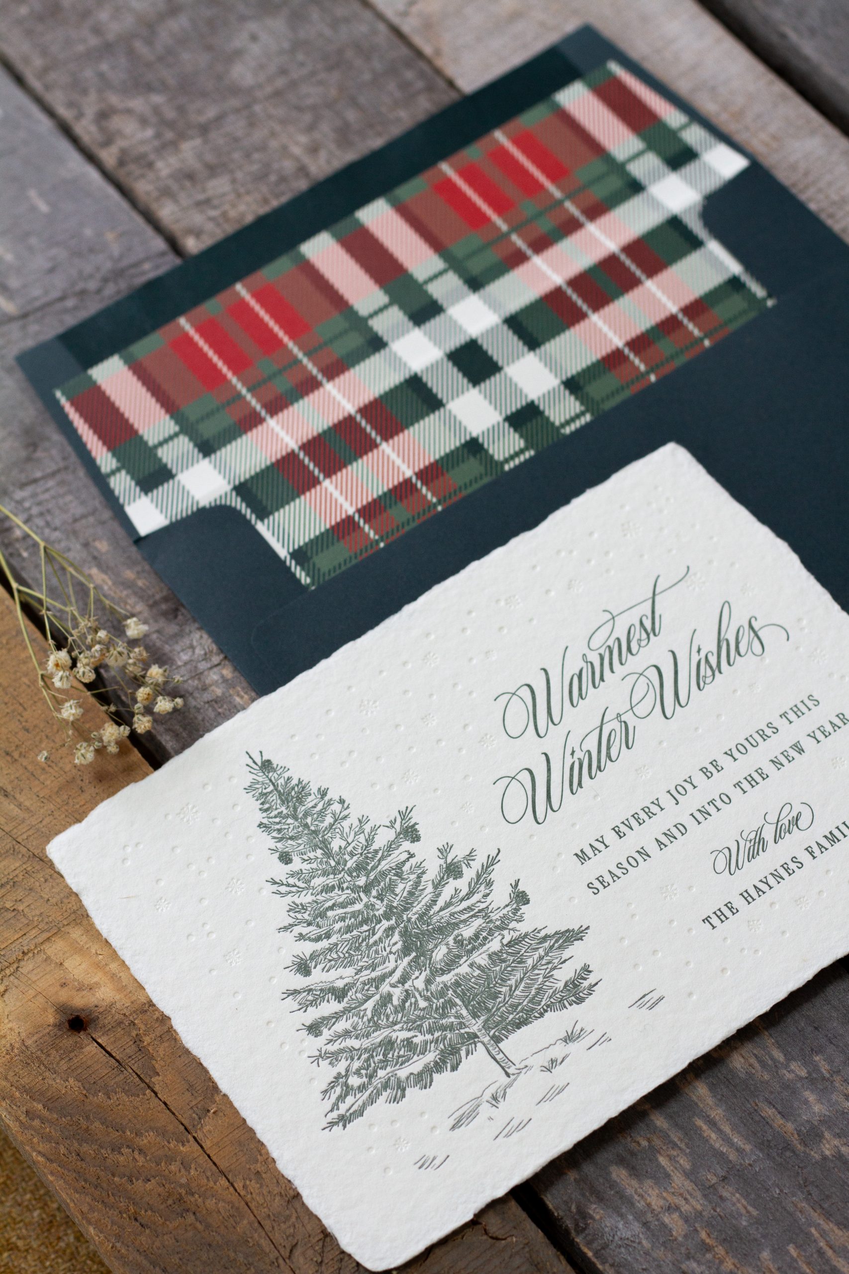 2025 Holiday Design Inspiration - Bella Figura