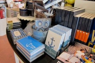 Smock Store Spotlight - Sugar Paper - Smock.