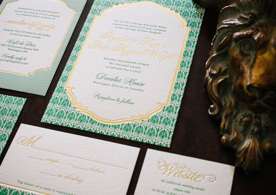 Bamboo paper from Smock - Smock.