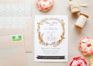 National Stationery Show Archives - Smock.
