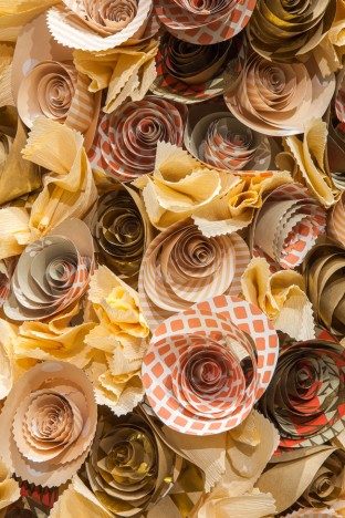 Smock stores Archives - Smock.