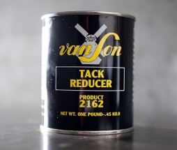 Letterpress Ink, Additive: Tack Reducer, letterpress supplies | Boxcar ...