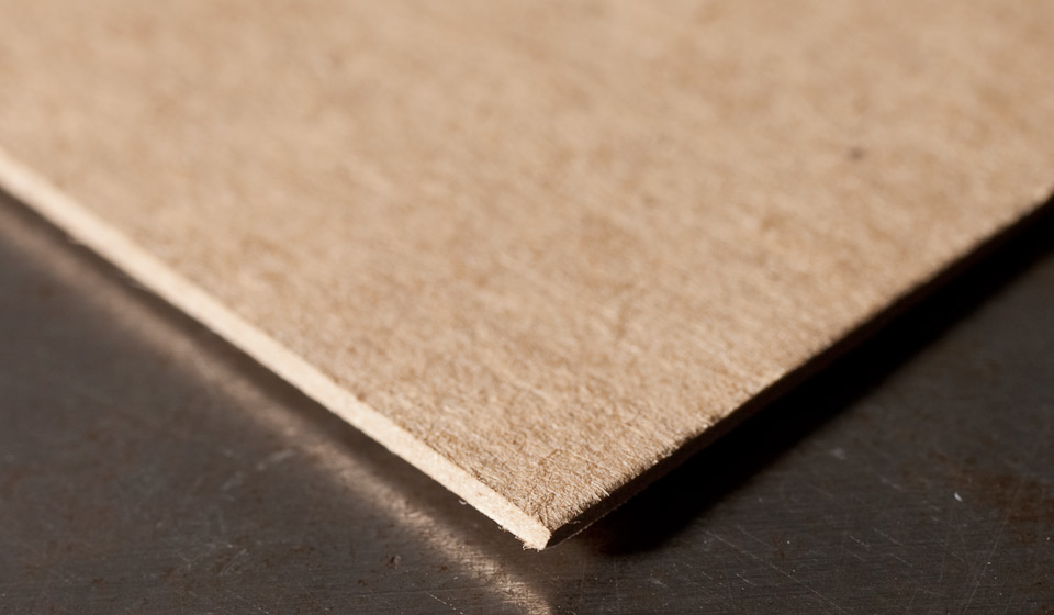 Letterpress paper, envelope sizes | Boxcar Press